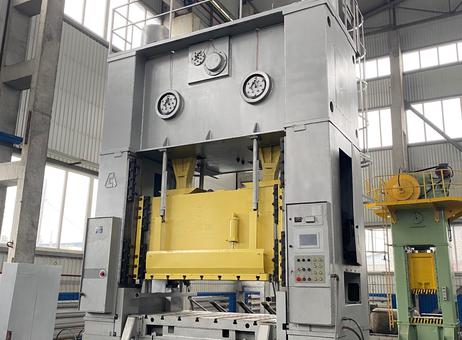 Voronezh K3037V.01 Verified seller