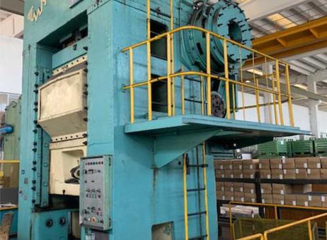 TMP Voronezh KB8044