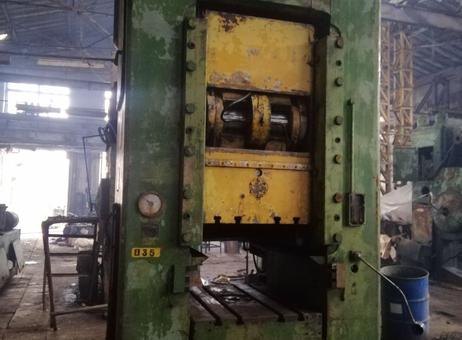Barnaul K8342