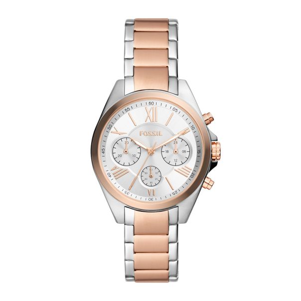 FOSSIL sat BQ3850