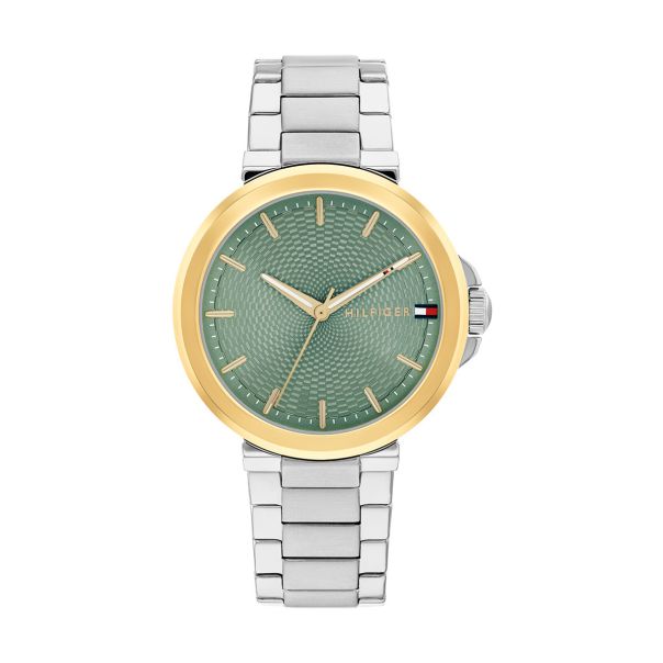 TOMMY HILFIGER sat 1782778