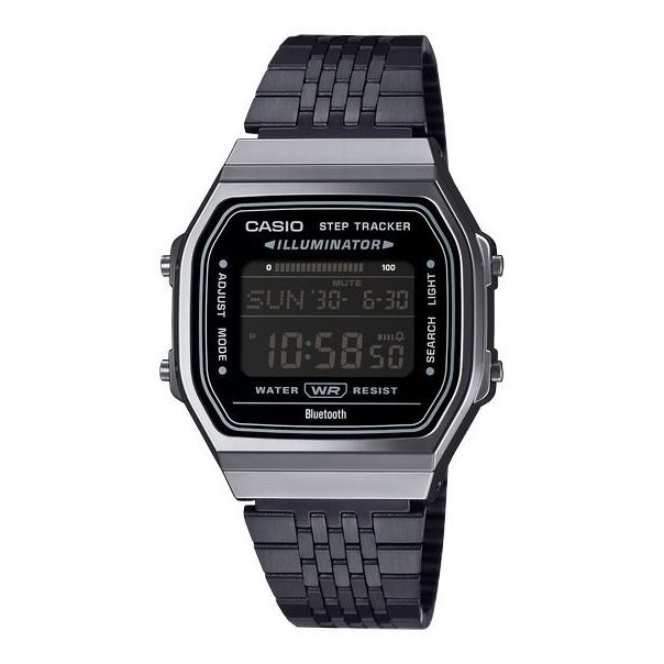 CASIO sat ABL-100WEGG-1B