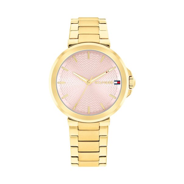 TOMMY HILFIGER sat 1782779