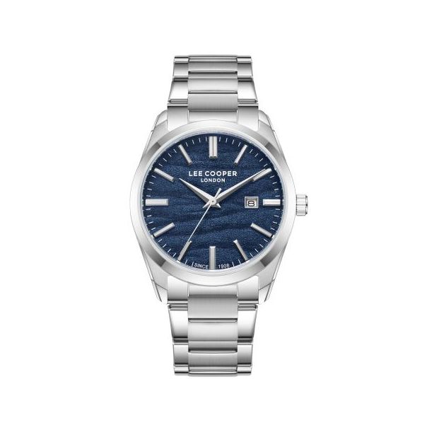 LEE COPER sat LC08231.390