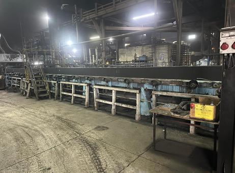 Disamatic 2013 MK4 Verified seller