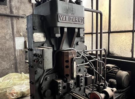 VALDARNO CV170-H-TQ Najprodavaniji