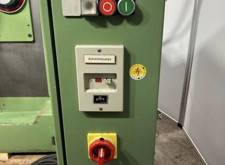 Polovne Macmon M100E