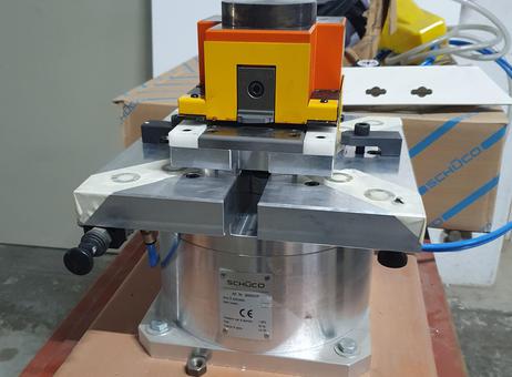 SCHUCO SCHUCO Verified seller