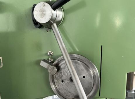 Polovni Gilardon GB25