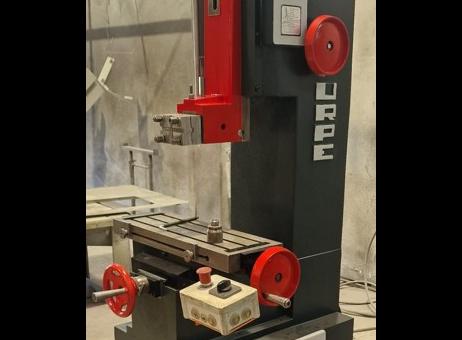 URPE 650x220 Raspršivač