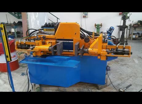 MAS P2 Verified seller