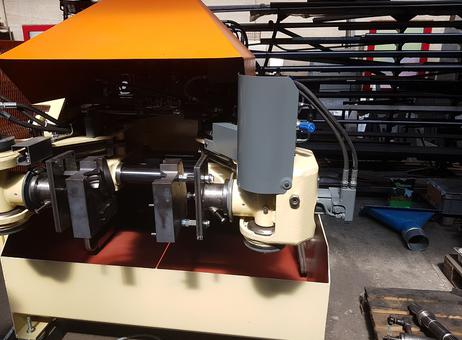 IMR C40 Verified seller