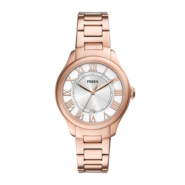 FOSSIL sat ES5394