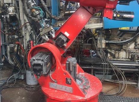 None Reis RV40 Verified seller