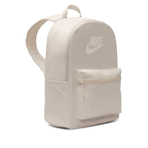 NIKE Ranac nk heritake bkpk U