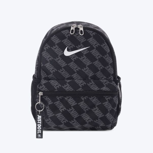 NIKE Ranac y nk brsla jdi mini bkpk GU