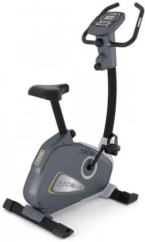 BICIKL KETTLER AVIOR M