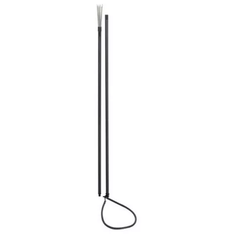 Pole spear koplje za podvodni ribolov MARES 165 cm fiberglas