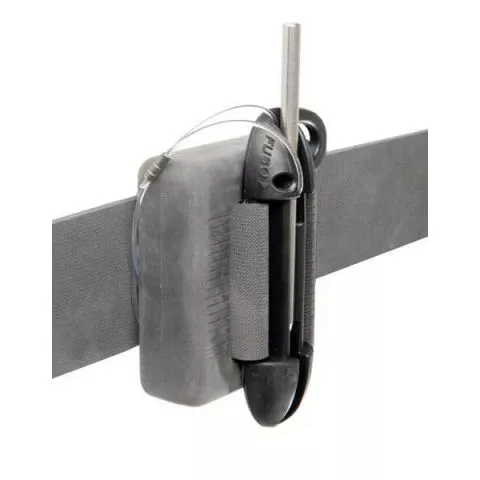 STRINGER KIT ZA RIBU MARES- FISH STRINGER KIT