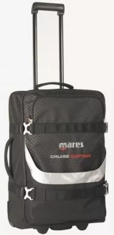 Mares torba bag cruise captain