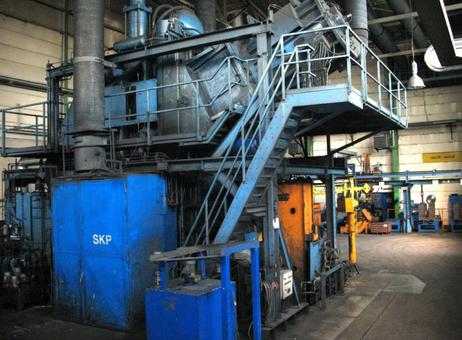 Lasco SKP 2500 Verified seller