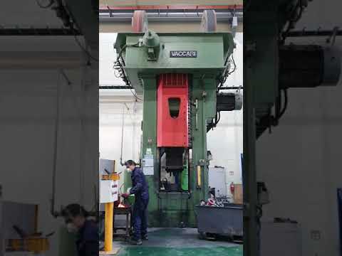 Vaccari 1200 Verified seller