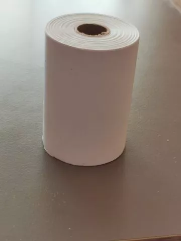 TERMO ROLNE 57MM