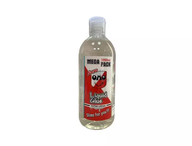 Lepak Oho tečni 1000ml 20992-1