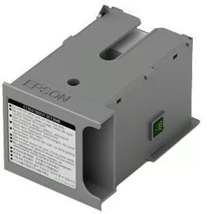 Epson Original Printer Maintenance Tank SureColor | C13S210057