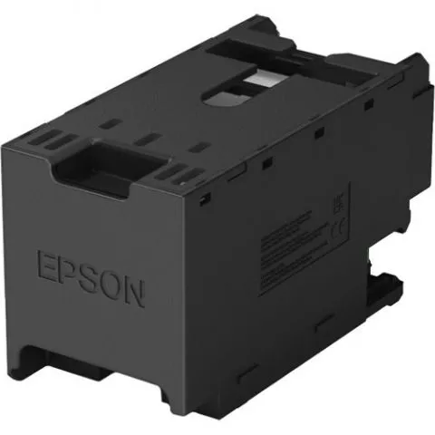 Epson Original Printer Maintenance Box | C12C938211