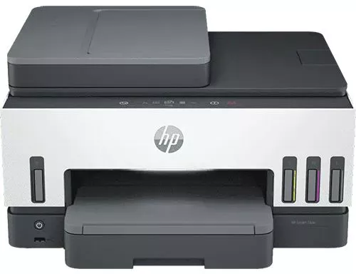 HP SMART TANK 790 ALL-IN-ONE WIFI ŠTAMPAČ