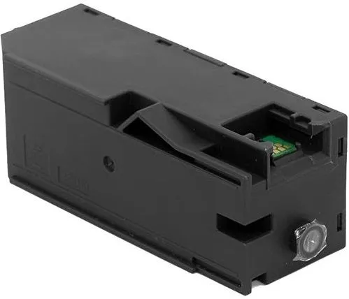 EPSON ORIGINAL PRINTER MAINTENANCE BOX ET-7700 | C13T04D000