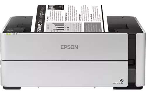 Epson EcoTank M1170 Inkjet A4 štampač | C11CH44402