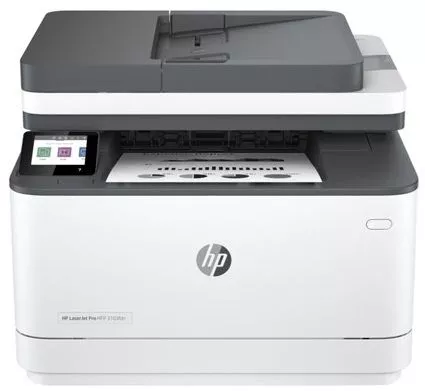 HP LaserJet Pro MFP 3103fdn Multifunkcijski štampač | 3G631A