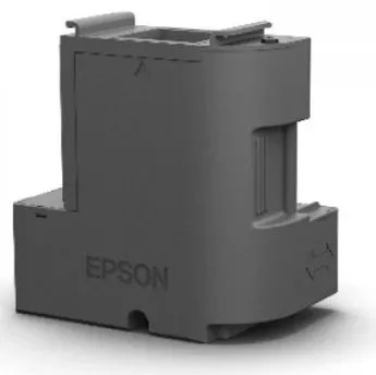 Epson Original Printer C934461 Maintenance Box | C12C934461
