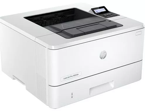 HP LaserJet Pro 4003dn štampač | 2Z609A