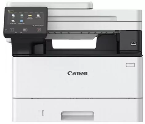 Canon i-SENSYS MF463dw Laserski multifunkcijski štampač | 5951C008