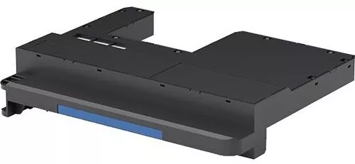 EPSON ORIGINAL PRINTER BORDERLESS MAINTENANCE BOX ZA SURECOLOR T-SERIES I SURECOLOR P-SERIES | C13S2