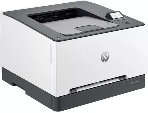 HP Color LaserJet Pro 3203dn štampač | 8D7L2A