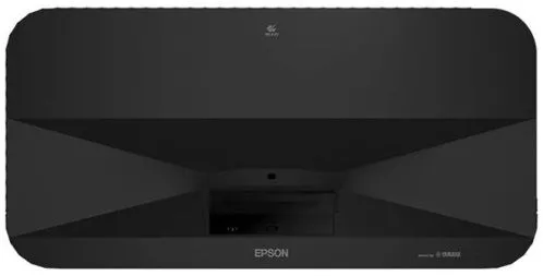 Epson EH-LS800B EpiqVision Ultra 4K PRO-UHD1 150″ Smart laser TV projektor | V11HA90140