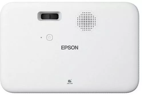 Epson CO-FH02 Smart Full HD projektor | V11HA85040