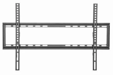 Gembird Fiksni zidni nosač za LCD ekran TV
