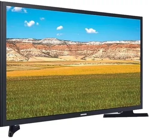 SAMSUNG 32″ HD T4300 SMART TV