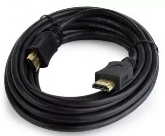 GEMBIRD KABL HDMI NA HDMI DUŽINE 4.5 M