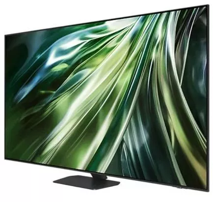 Samsung 55″ QN90D Neo QLED 4K Smart televizor