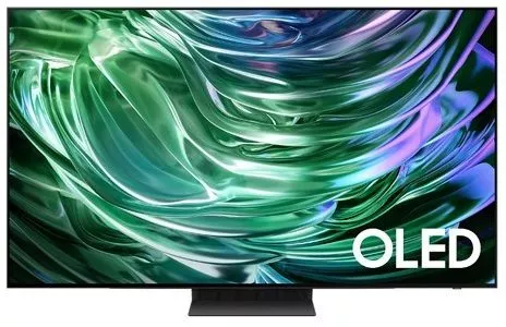 Samsung 48″ S90D OLED 4K Smart televizor
