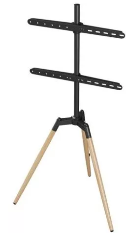 Gembird TV tripod podni stalak za ekrane od 32″ do 65″