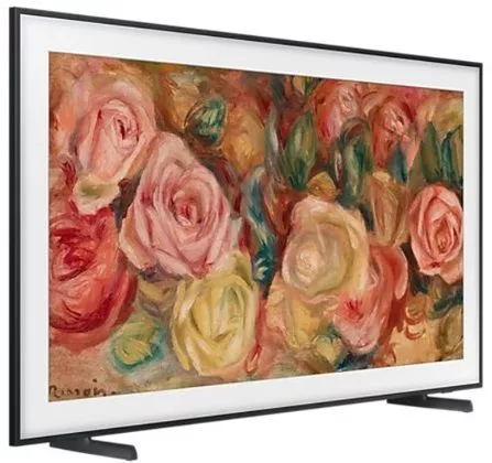 Samsung 75″ (191cm) LS03D The Frame 4K Smart televizor