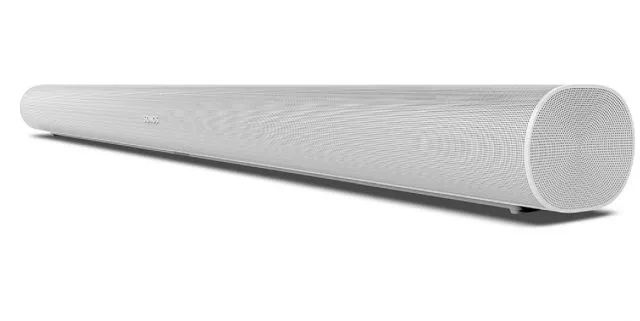 Sonos ARC-WH Soundbar smart zvučnik