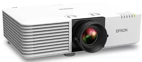 EPSON EB-L530U WUXGA LASER PROJEKTOR | V11HA27040